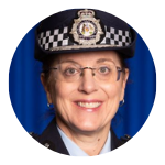 Courts and COVID-19: Operating in a Pandemic & What we Learned | LAWASIA